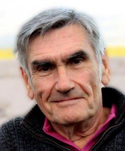 Conexión Más Auténtica » Celebración en homenaje a la memoria de ...